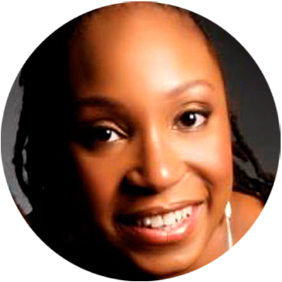 Our Team - Black History Studies