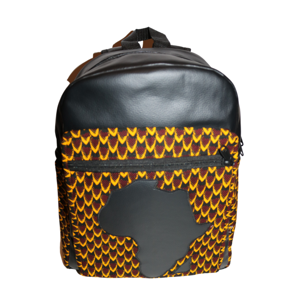 Products Archive - Black History Studies