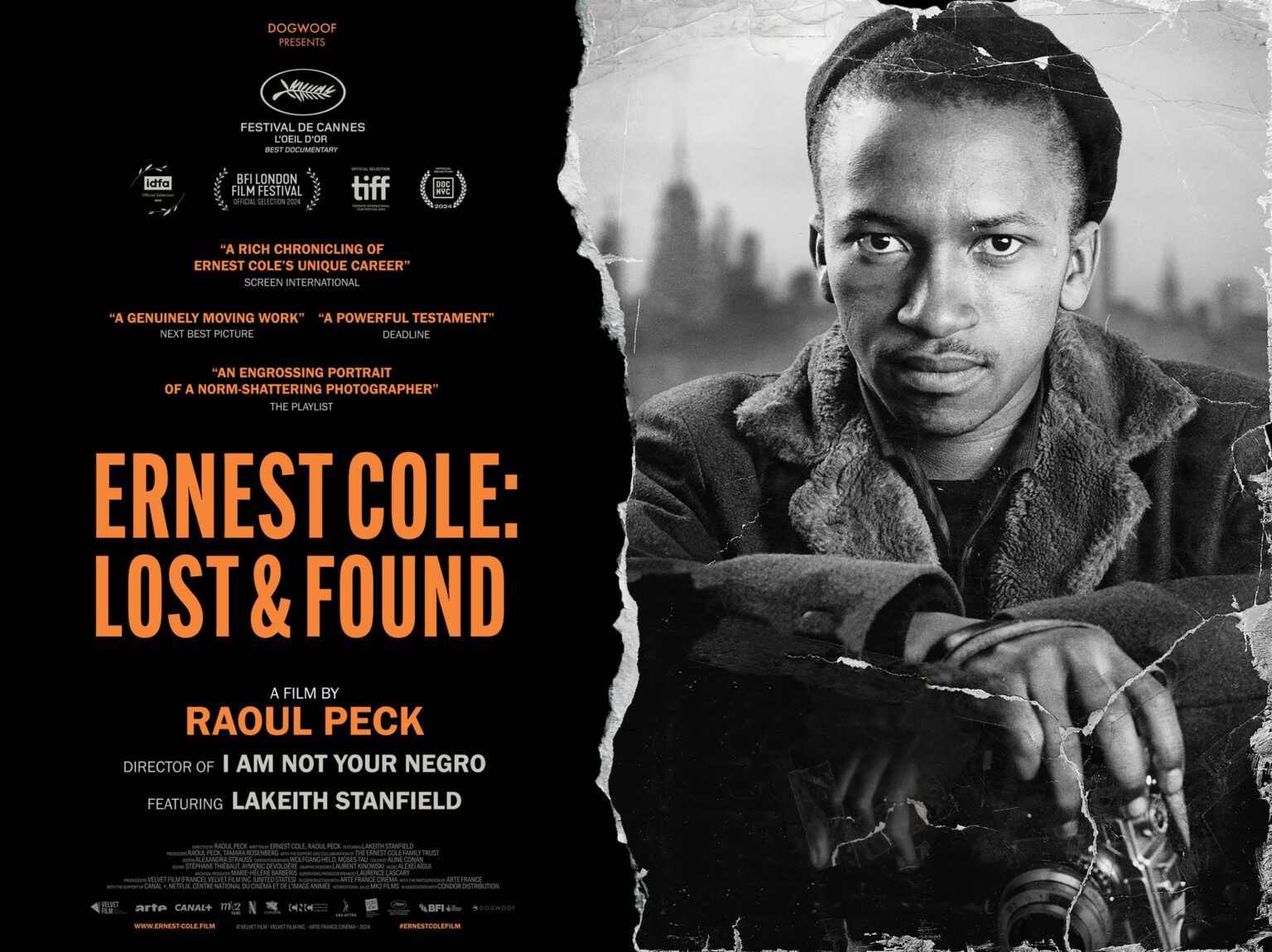 Home - Black History Studies